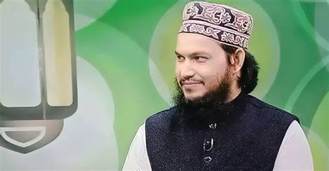 মুফতি ওসমান গনি সালেহী সকল ঈদের সেরা ঈদ ঈদে মিলাদুন্নবী সঃ কেন