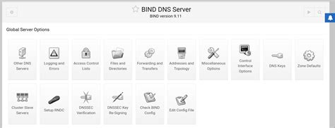 What Is Webmin And Why Use It InMotion Hosting Blog