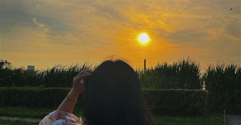 รวมรูปภาพของ มาย ธนภรณ์ มาย ฮาเร็ม หรือ “จิ๋ม” ใน เรื่องตลก69 เดอะซีรีส์ หุ่นสุดเซ็กซี่น่าอิจฉา