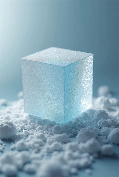 Nanofiltration Membrane Compared To Talc Point Out The Pore Levels Of Each Of Th Seaart Ai