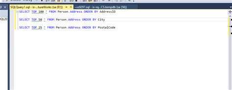 Sql Prompt 94 Release Notes Sql Prompt 9 Product Documentation