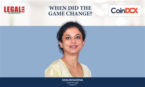 shalini saxena on linkedin upwards and onwards