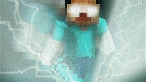 Old Mincraft Part 3 YouTube