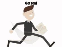 Obtain Realism Pfp Obtain Realism Profile Pics