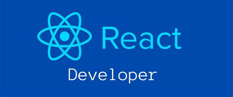 How To Make Boilerplate For React Typescript Tailwindcss Auth Vite Dev Community