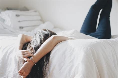 女性がムラムラする瞬間11選。原因と性欲への対処法｜「マイナビウーマン」