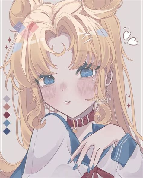 Just A Fanwarrior On Tumblr