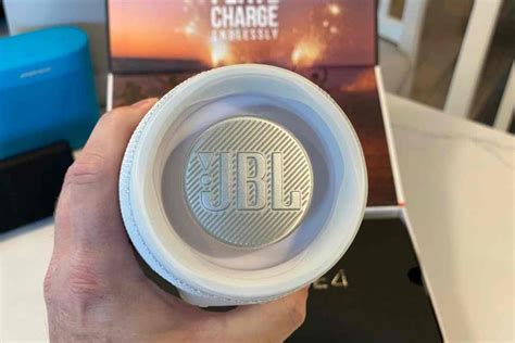 Why Is My JBL Flip 3 Not Connecting The Gadget Buyer Tech Advice