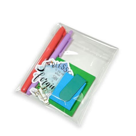 Grab Bag Selah Way Sisters