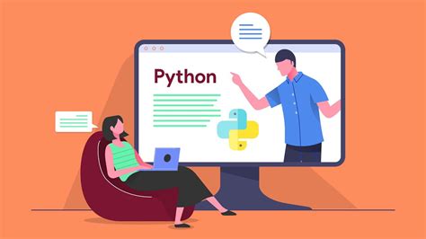 Learn Python Step By Step From Scratch Youtube