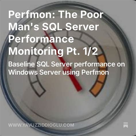 Yavuz Z On Linkedin Sqlserver Database Azure Dba Dataengineer Dataengineering