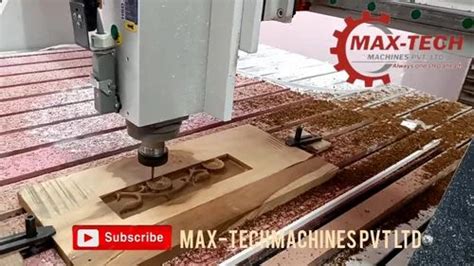 St 1325 Cnc Router At Rs 675000 In Kolkata Id 2850015891630 St 1325 Cnc Router At Rs 675000 In Kolkata Id 2850015891630