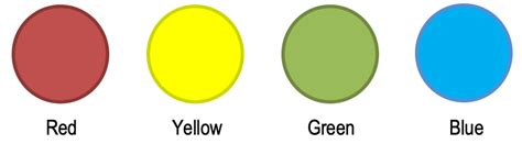 Activity No 1 Code Crisis Interactive Video