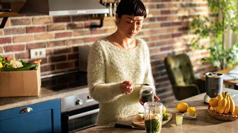 Dr Joey Shulmans Nutritional Arsenal For Women 40