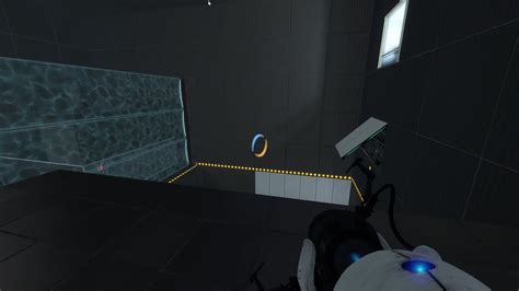 Robert Gordon On Linkedin Leveldesign Gamedev Gamesindustry