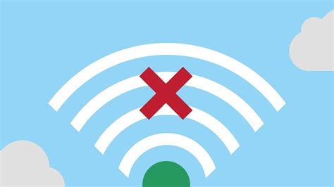 Aborting A Signal How To Cancel An Asynchronous Task In Javascript R