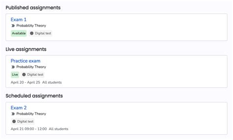 Find Your Assignment Ans