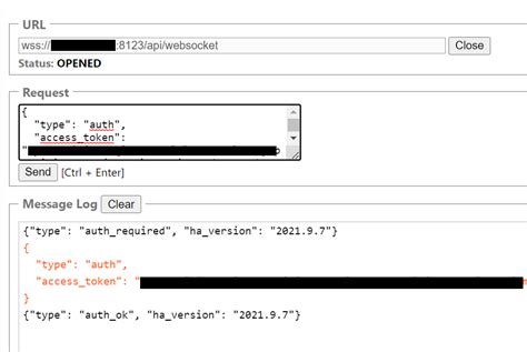 Failed To Connect To Wss · Issue 92 · Cgieschestreamdeck
