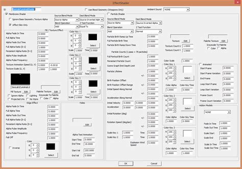 FCumTimer SexLab Framework LoversLab