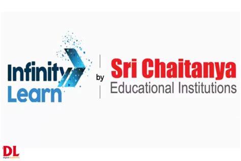 Infinity Learn By Sri Chaitanyas Revenue Crosses Over Rs 100 Crore