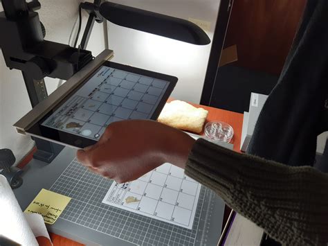 The Spectrometer The Indispensable Tool For Plastic Csis Oceaneye