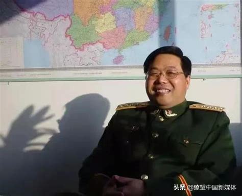 回望軍旅詩歌專輯17趙洪軍回望軍旅歌 唱和杜甫 詠懷古蹟 每日頭條