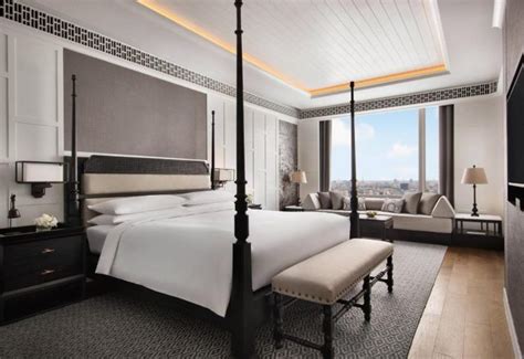 Best Gay Hotels In Bangkok Updated The Gay Passport