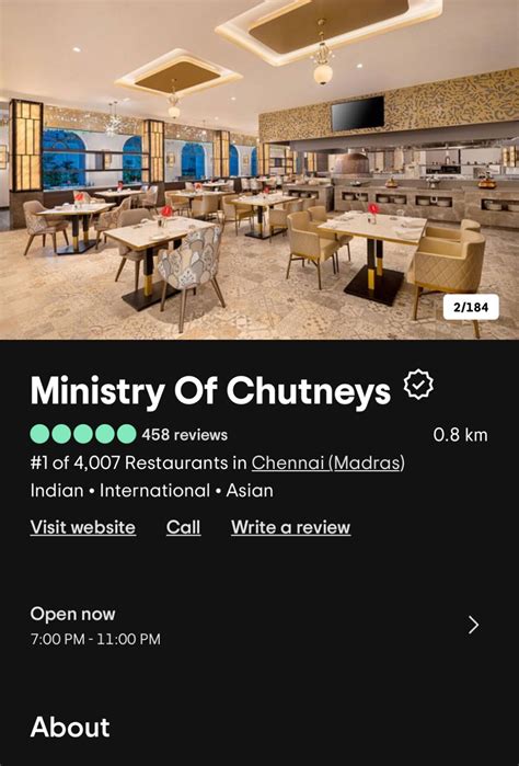 Saurav Kumar On Linkedin Happy To Share With Everyone Newly Appointed Fine Dining Restaurants At…