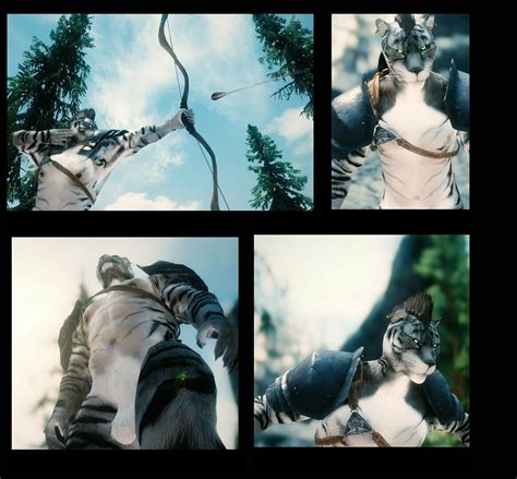 Yiffy Age Extensions Other Random Stuff Downloads Skyrim Adult And Sex Mods Loverslab Yiffy Age Extensions Other Random Stuff Downloads Skyrim Adult And Sex Mods Loverslab