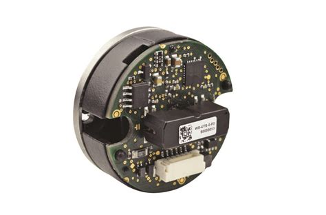 The Wiegand Effect At Work From Lab Curiosity To Versatile Product