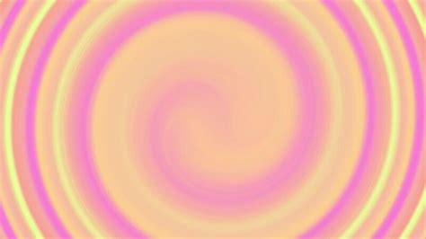 Pastel Swirl Abstract Background Soft Gradient Loop 54957513 Stock Video At Vecteezy