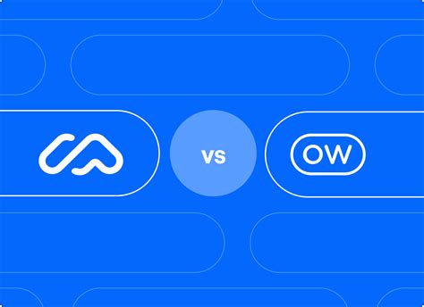 Maze Vs Optimal Workshop