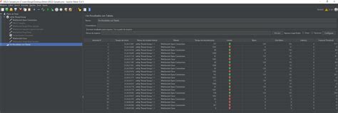 Socket Leak On Esp Https Server Component Idfgh Issue Espressif Esp Idf Github