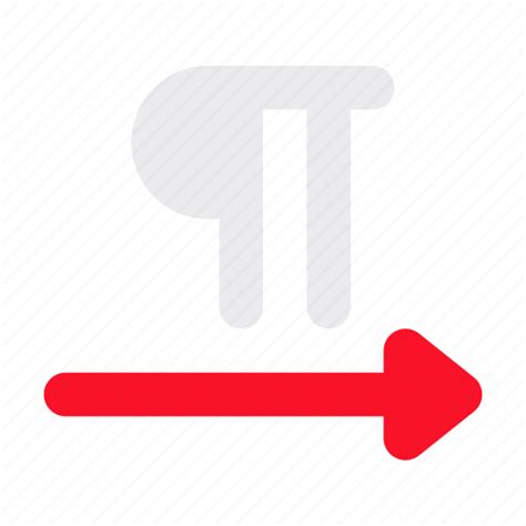 Paragraph Edit Tools Text Editor Mark Formatting Icon Download On Iconfinder