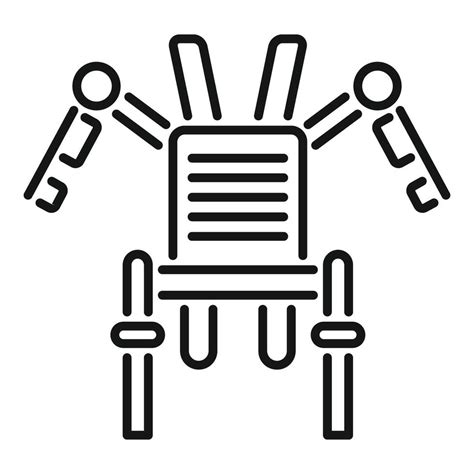Keys Unlocking Data Security System 47040752 Vector Art At Vecteezy