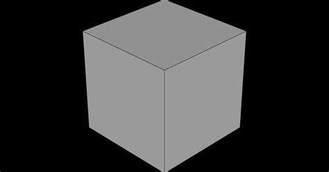 Lego Compatible 19729 Dat Minifig Head Cuboid By Thall72 Download Free Stl Model