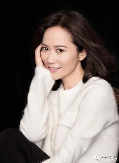 王丽坤江疏影俞飞鸿和李小冉四人相比谁的气质和演技更好一些 角色 扮相 女人