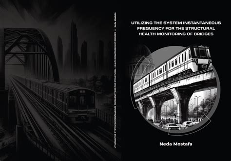 Promotie Neda Mostafa Utilizing The System Instantaneous Frequency For The Structural Health