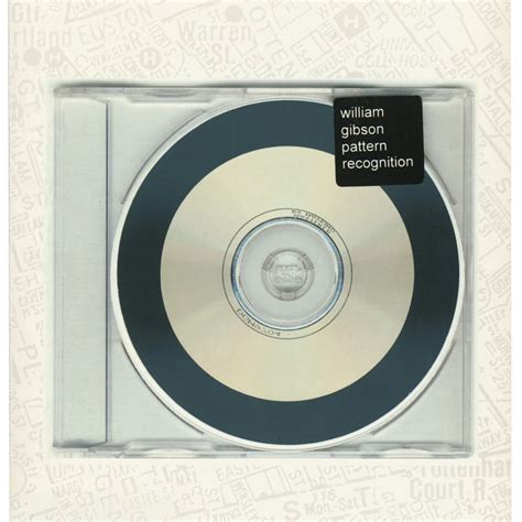 Steganography On Tumblr