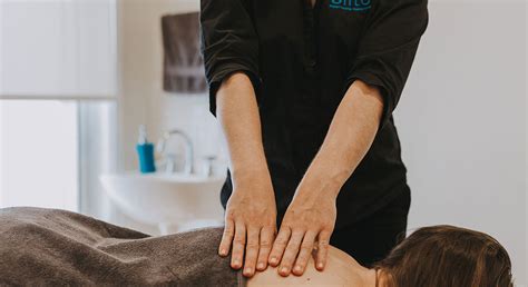 What Is Myotherapy Elite Myotherapy