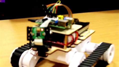 Computer Science Project Ideas For Class 12 Design Talk