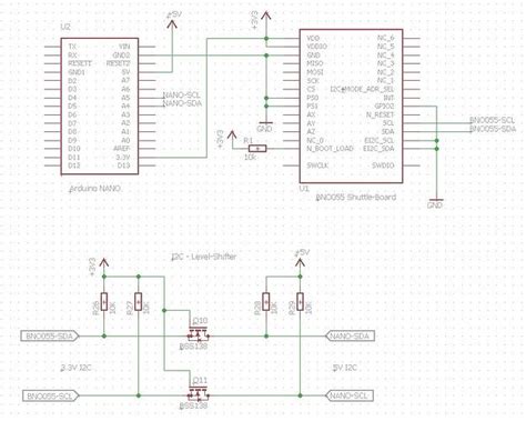 Bno055 Orientation Sensor Datasheet Adafruit Pinout 45 Off