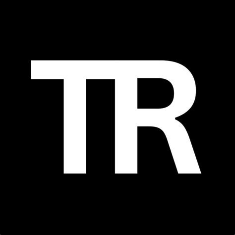 How Do You Even Practice This😭 Trending Reels Viral Funny Jokes