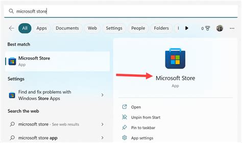 CDLI How Do I Install The Windows Scan App