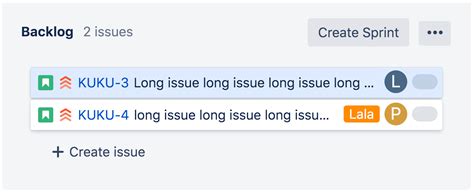 Preparing For Jira 82 Atlassian Support Atlassian Documentation