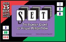 Set是什么意思set的中文翻译音标读音用法例句在线英汉翻译 给力词典