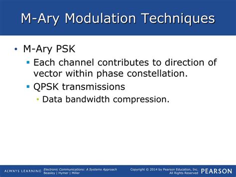 Ppt Digital Modulation And Demodulation Powerpoint Presentation Free Download Id 3517812