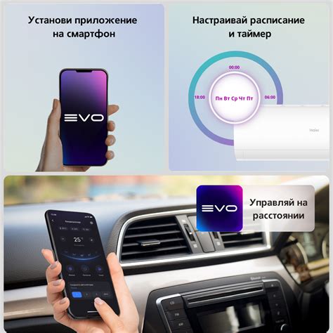 Мультисплит-система Haier Coral Super Match 3 x AS35PS1HRA-M ...