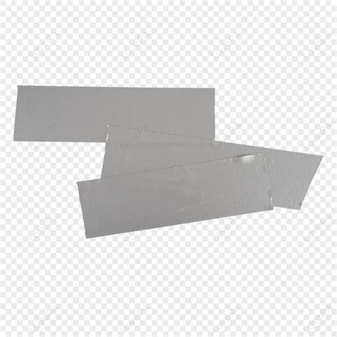 스티커 일러스트 도구 포장 테이프수단테잎장식 Png 일러스트 무료 다운로드 Lovepik