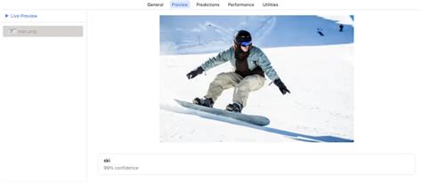 Ios Machinelearning 系列（22）——将其他三方模型转换成coreml模型 腾讯云开发者社区 腾讯云